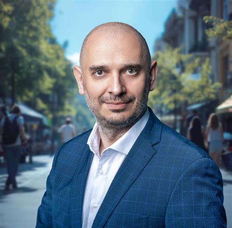 Radu Mihaiu Scenariul Unui Candidat Comun Psd Pnl Usr La Pmb Foarte