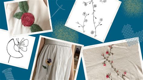 Visible Mending Free Pattern Downloads Sysl Redesign