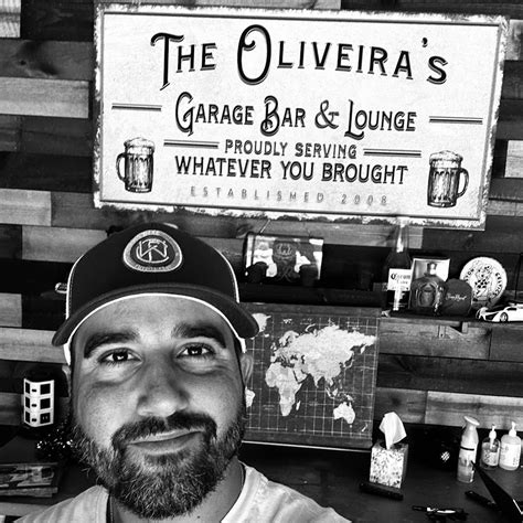 Fillipe Oliveira Youtube