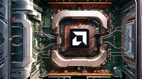 Stable Diffusion WebUI On Older AMD RX Vega R Graphics Cards Windows