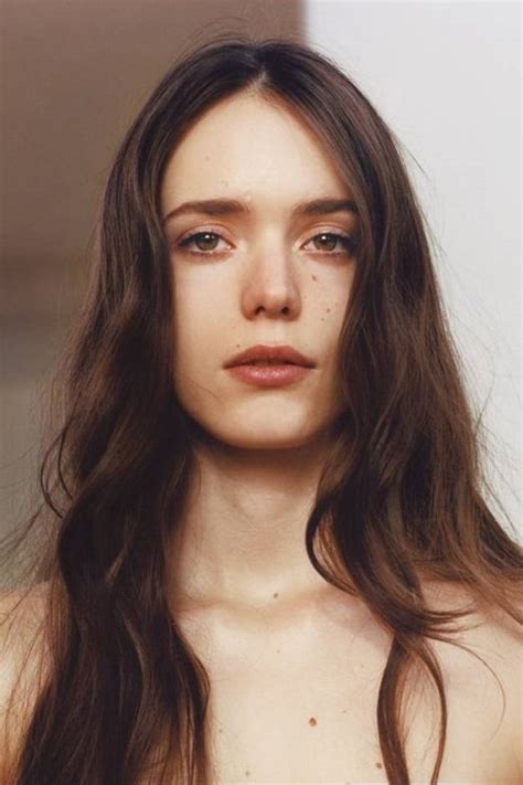 ‎films Starring Stacy Martin • Letterboxd