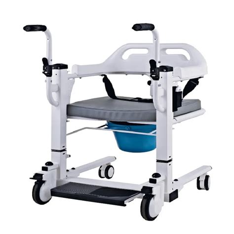 What Are The Sizes Of Medical Transfer Chair Guangdong Dayang