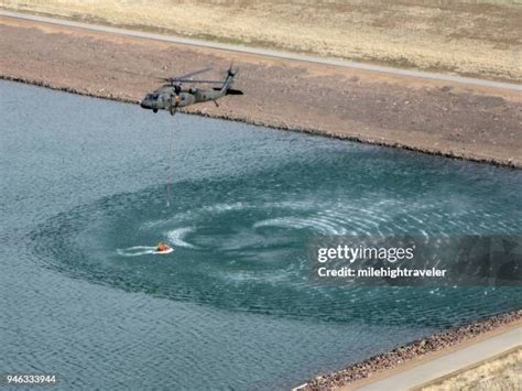 Bear Creek Reservoir Photos And Premium High Res Pictures Getty Images