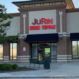 Jurin Japanese Restaurant Updated July 2025 129 Photos And 282