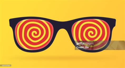 X Ray Glasses Infab Radiation X Ray Protection Glasses Maxx 30 For