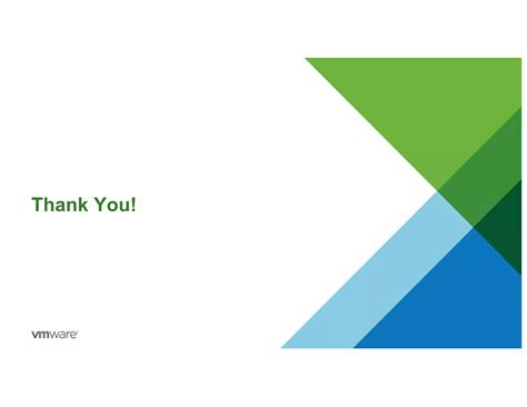 Vmware Nsx Ecosystem Overview Pdf