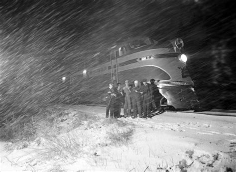British Rail Class 37 37093 In The Unique Metropolitan Police Livery