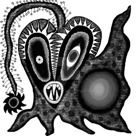 Pluff By Sugarplop On Deviantart