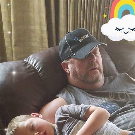 Warden Lynn Guyer By A Lie A Man… Annihilates His Dignity As A Man Immanuel Kant Helenawinds