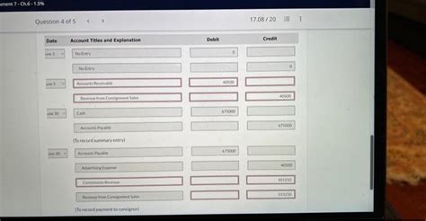 Solved The Following Are Transactions Between Sunland Coep