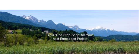 Segger J Link J Trace Jtag Debugger Trace Tools Development