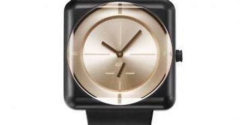 Termurah Tacs Jam Tangan Soap M Copper Anodizehitam Imgur