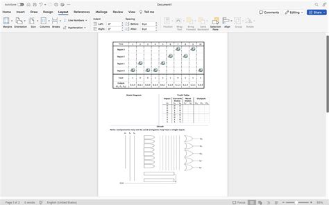 Solved Flappy Birdproject Descriptionimagine That You Are