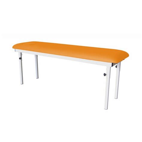 Table Divan Réglable En 3 Hauteurs