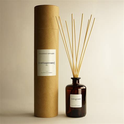 Fig Complete Diffuser The Olphactory