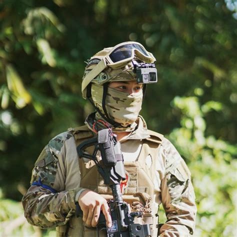 Stream Bon Edward Barnido Music Listen To Songs Albums Playlists