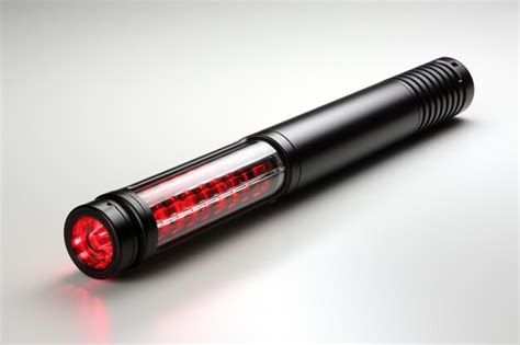 Premium Ai Image Laser Pointer Pen