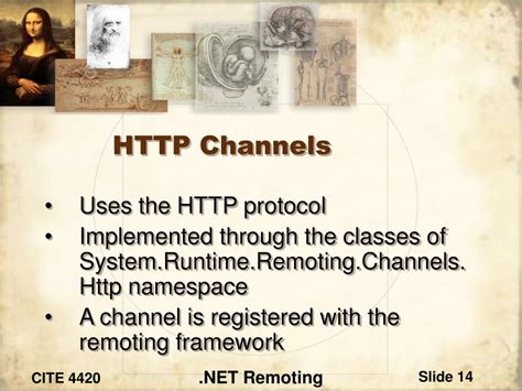 ppt remoting architecture powerpoint presentation free download