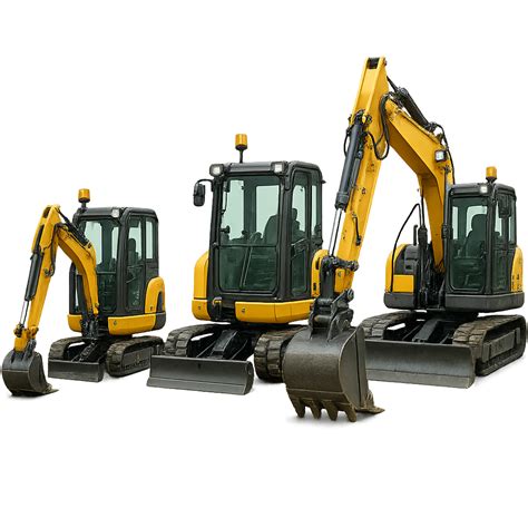 Minibagger Mieten Ab 79€tag Bauverleihde Geprüfte Vermieter