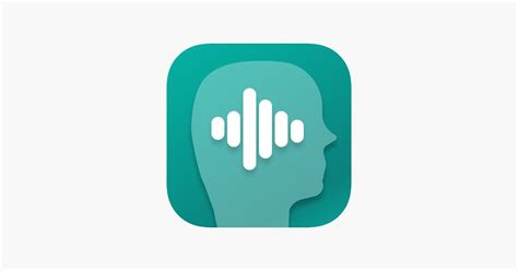 ‎headache Migraine Diary App App Store
