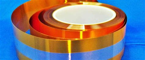 Rf Shielding Material And Why You Should Greatly Consider This Tech