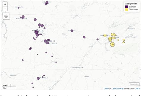 Table 1 From Multivariate Bayesian Dynamic Modeling For Causal Prediction Semantic Scholar