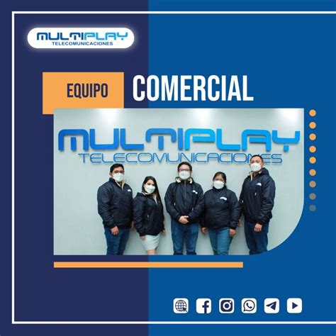 Basilio Alvarez Posted On Linkedin