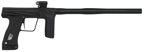 Eclipse Gtek 180r Midnight Black Planet Eclipse Usa