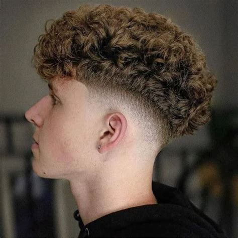 27 Broccoli Haircut Styles For Stylish Men Svelte Magazine