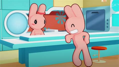 Bunny Maloney New Funny Compilation Hd Youtube