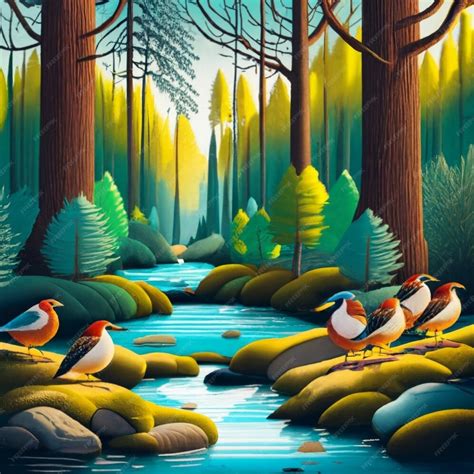 Premium Photo Varied Thrush Bird Uncommon In Colorado