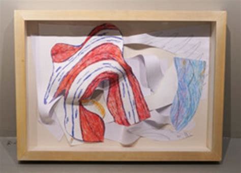 Khalid Farhan Work On Paper 7 2024 Available For Sale Artsy