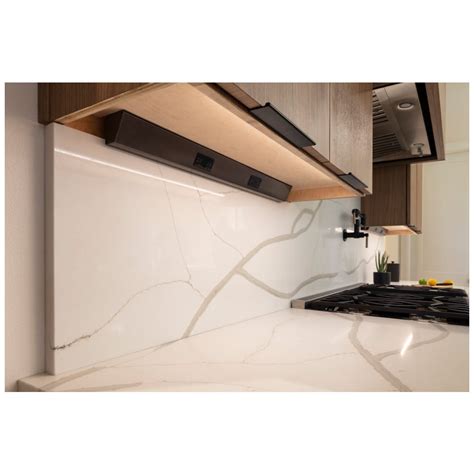 Under Cabinet Outlet Strip 1 Cccei Corner Mount Angle Power Strip