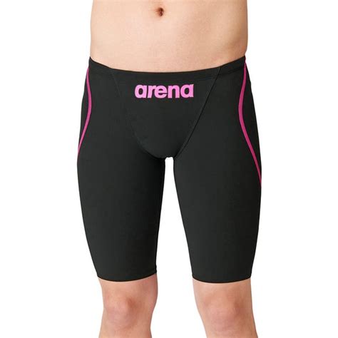 競泳水着・競泳水着 デサントストア Descente Store