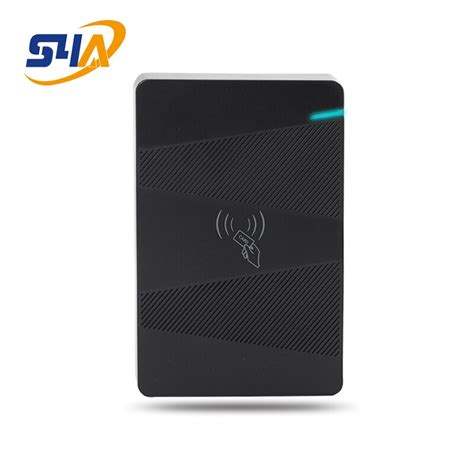 Keyless Rfid Access Controller Grandado