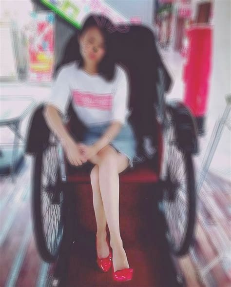 多多评论互动 生活在黑暗中的魔鬼 Taxontheroad