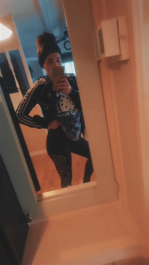 💥adidas All Day I Dream About Sex💯 Rspinninspunshine