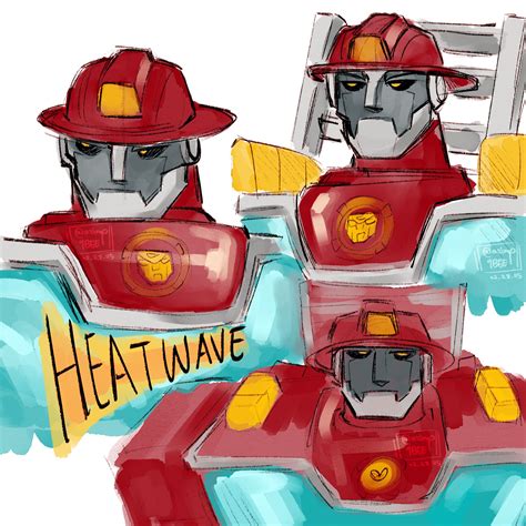 Pin By Kira Andrade On Drawings In 2025 Transformers Rescue Bots