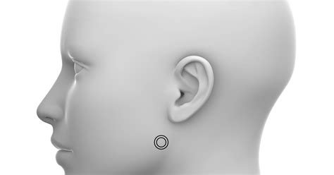 Mandibular Angle Enhancement Online Course