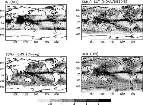 Huffman Coding Semantic Scholar