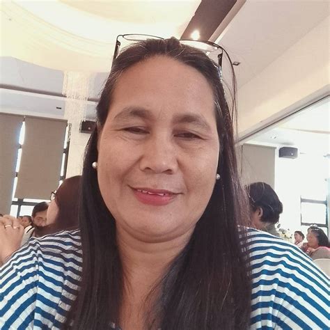 Kasipag Ginger Leaves Dahon Ng Luya Lumalaki Na Ang Facebook