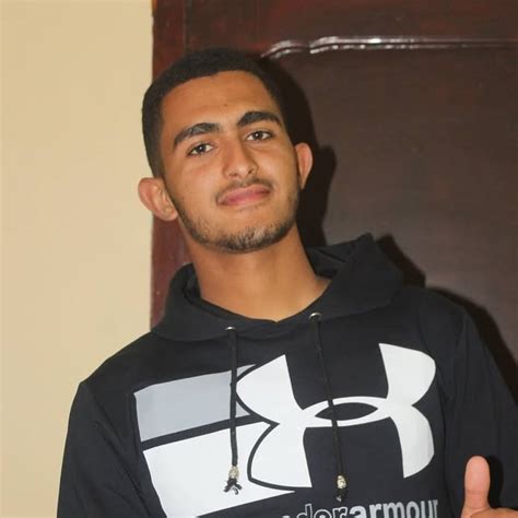 Charaf Meissa Charafmeissa • Threads Say More