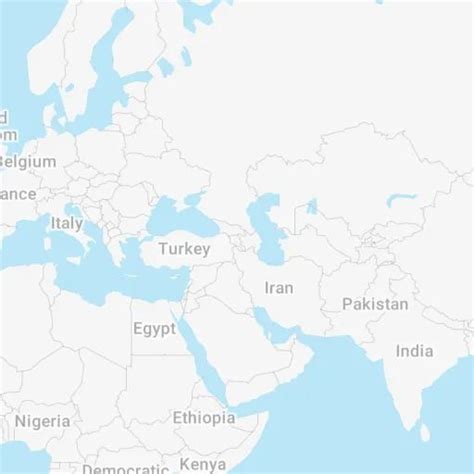 United Airlines Flights And Destinations Flightconnections United