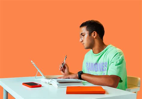 Beyond Banking Mint Website