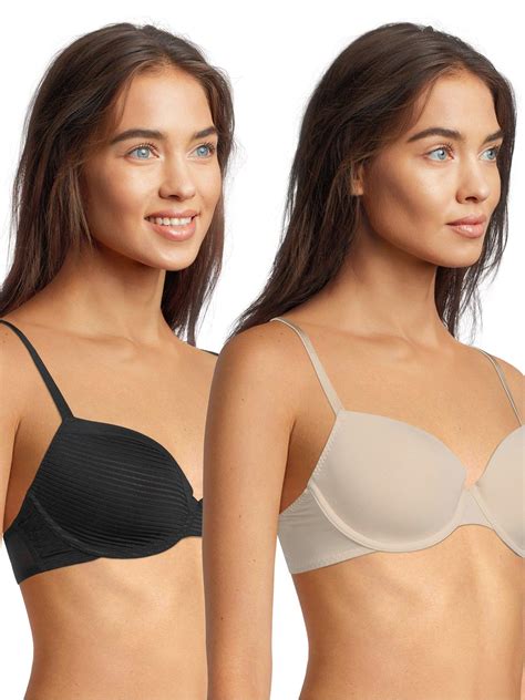 Padded Bras Light And Extra Padded Bras Very