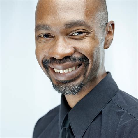 Eric C Jackson Youtube