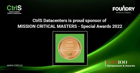 Ctrls Datacenters Ltd On Linkedin Live Datacenter Collaboration