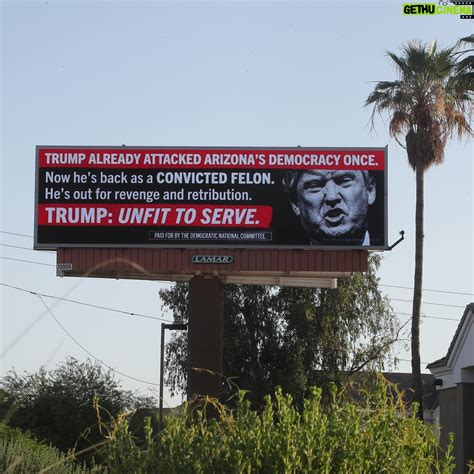 Jaime Harrison Wiki Biography Age Gallery Spouse And More