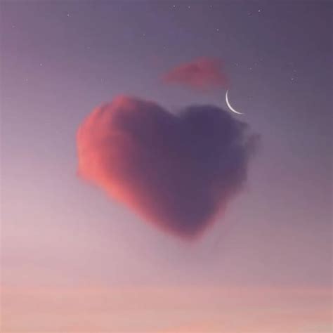 Sexdream • Threads Say More