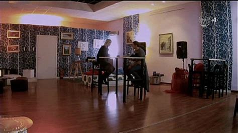 Comedy Camera Xxx Mobile Porno Videos And Movies Iporntvnet